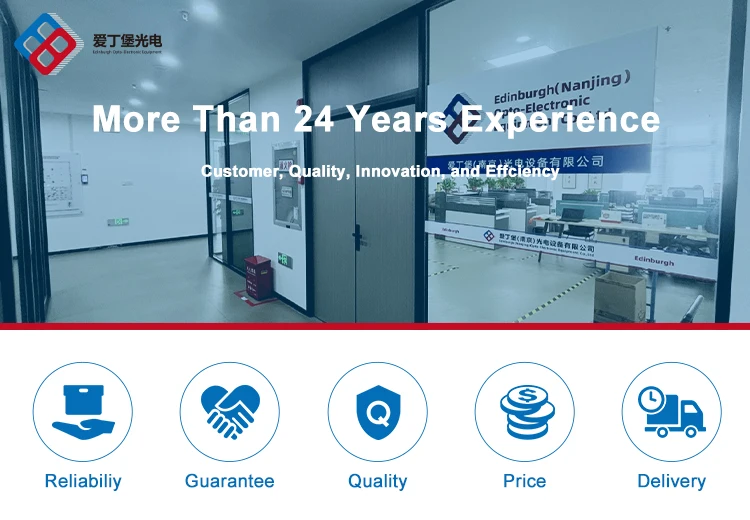 F Theta Scan Lens Yag Laser Sl Series 405nm-2000nm Ronar-smith| Alibaba.com