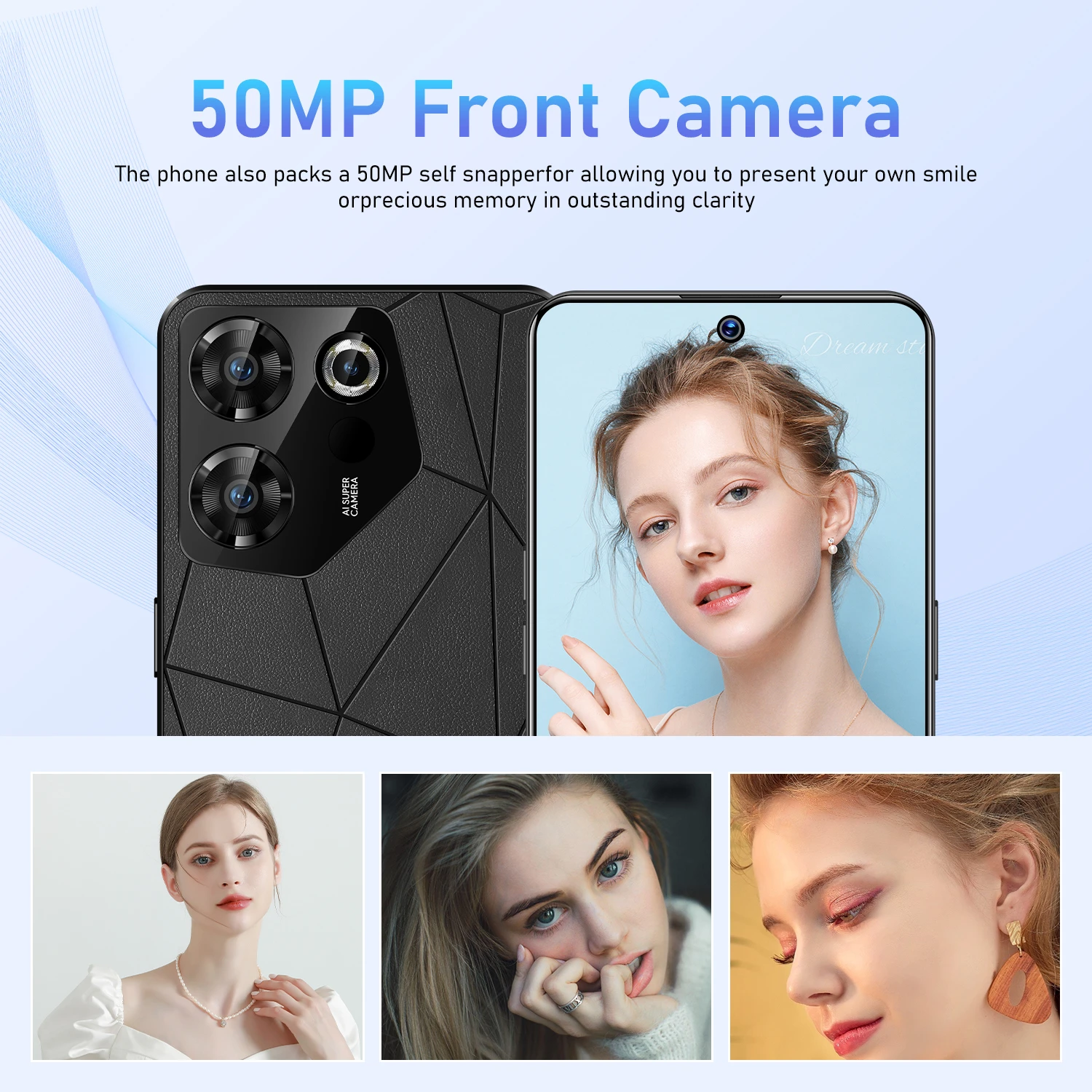 Tecno Pova 5 Pro Mobile Phone 5g Smartphone Camon 20 Premier I Phones