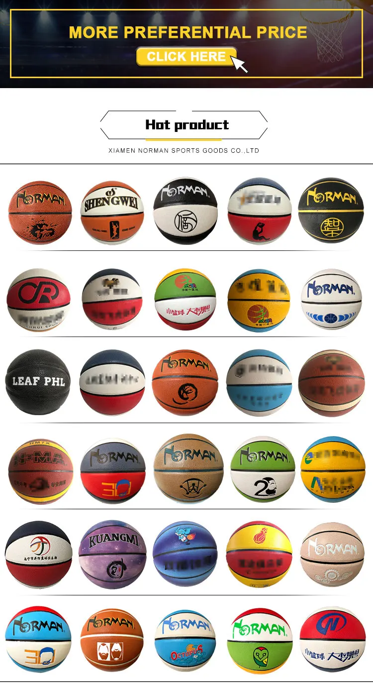 Wholesales Laminated Training 32 Panels Pvc Ball Football Soccer Ball ...