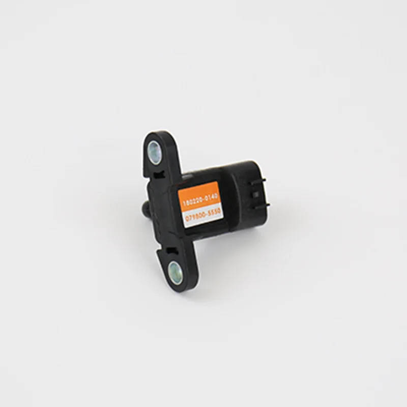 适用于日野p11c Fm2p E13c的进气发动机零件压力传感器sk200-8 S8939-01080 Vh893901080a - Buy ...