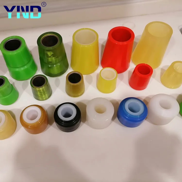 用于reyco Dayton Fuwa Meritor Ror/mertor York Fruehauf Freightliner ...