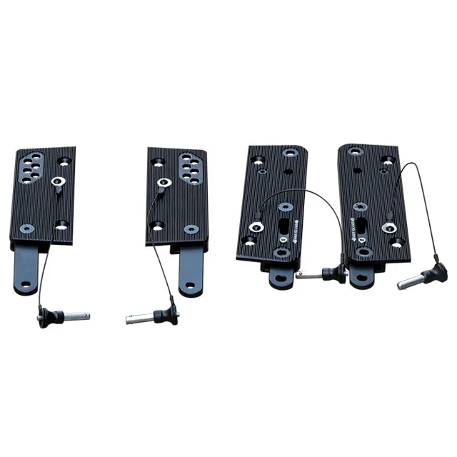 Wholesale Xy-zs-k7 Professional Stage Audio Line Array Rigging Hardware ...