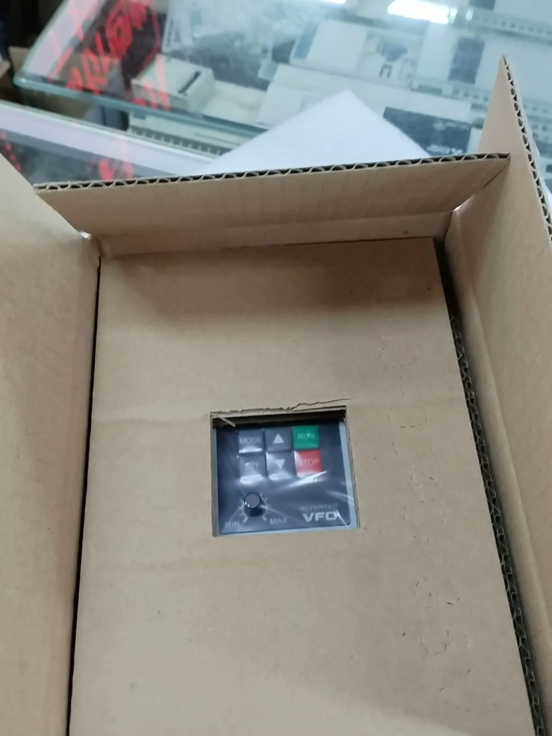 Japan Original Plc Inverter Bfv00042gk - Buy Bfv00042gk,Bfv00042gk ...