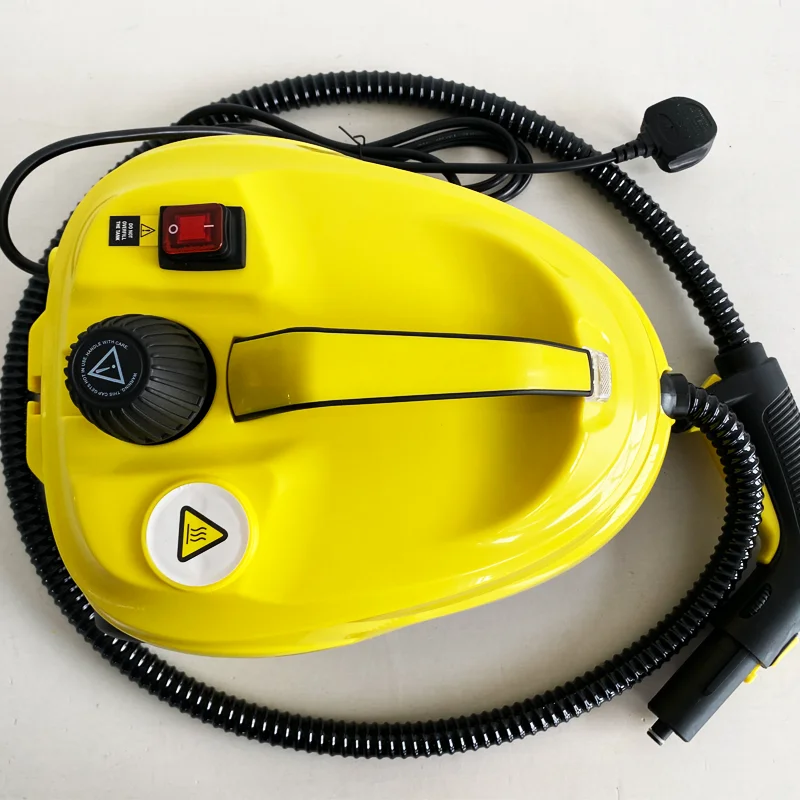 Alibaba.com: Home Handheld Vacuum Cleaning Professional Steam Cleaner ...
