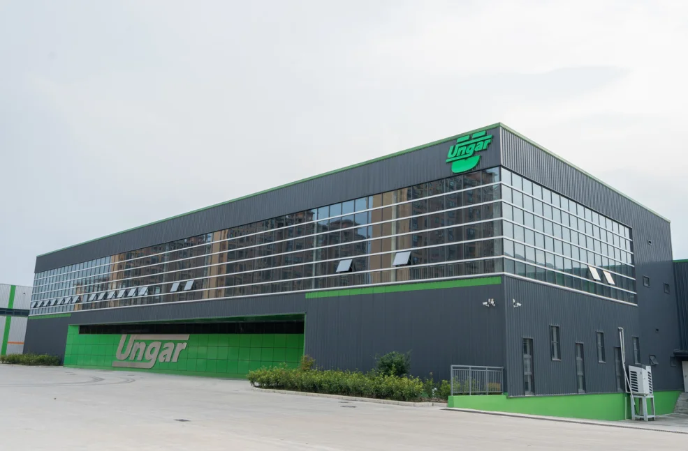 Aluminum foil dishes container takeaway containers making machine used ...