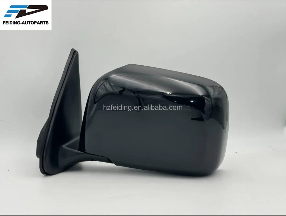 Toyota 4runner 1997-1998 Side View Mirror - FEIDING Auto Parts