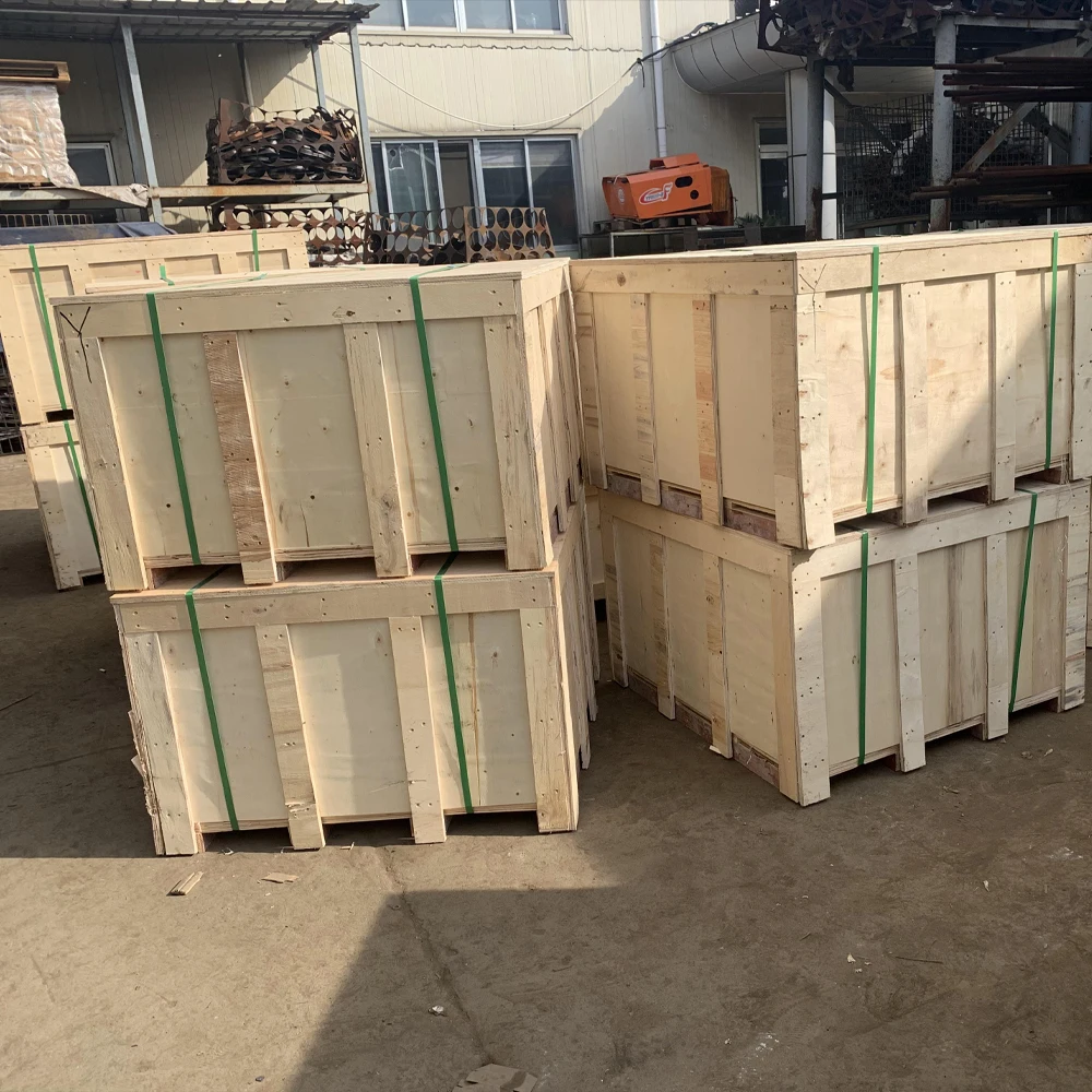 Remote Controlled Mower Caterpillar Drive Self-propelled ...