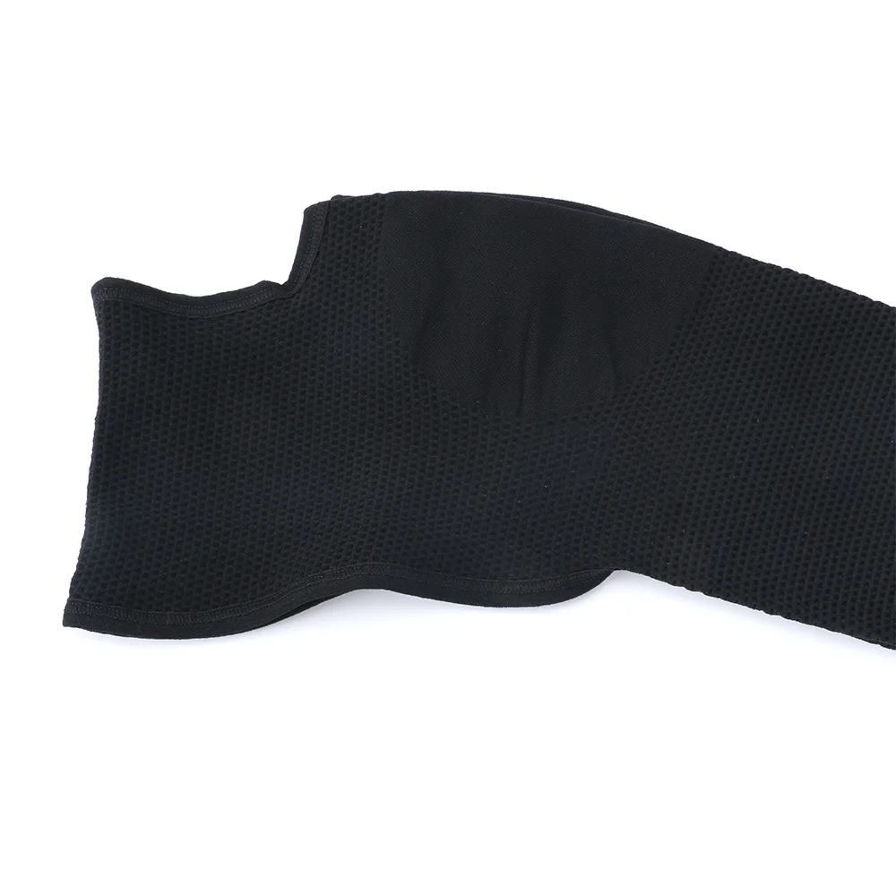 Xiangzi Factory Direct Medical Sleeve Medical Compression Arm Dvt ...