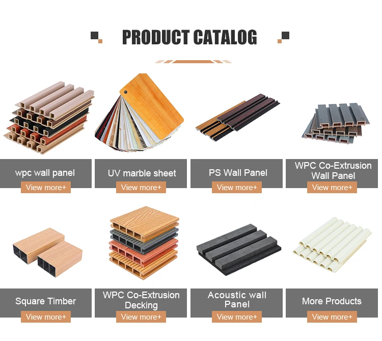 Premium Quality Akupanel Wooden Slat Acoustic Panel - Buy Wooden ...