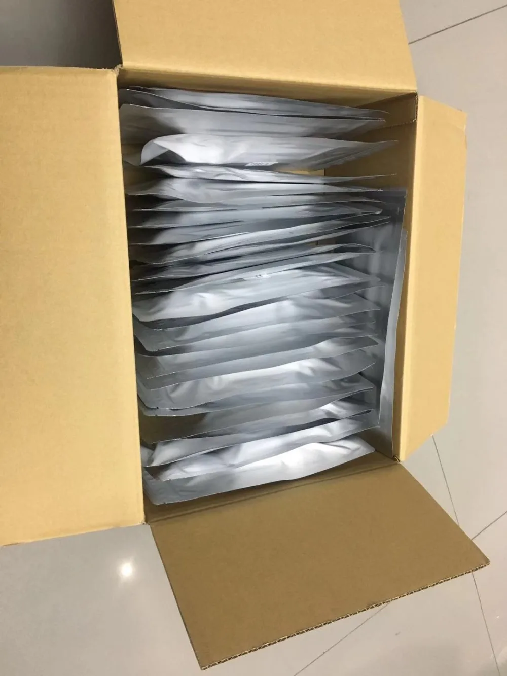 Pdo Material Lifting Face Screw Thread 29g 25mm 38mm 50mm Sharp Needle ...