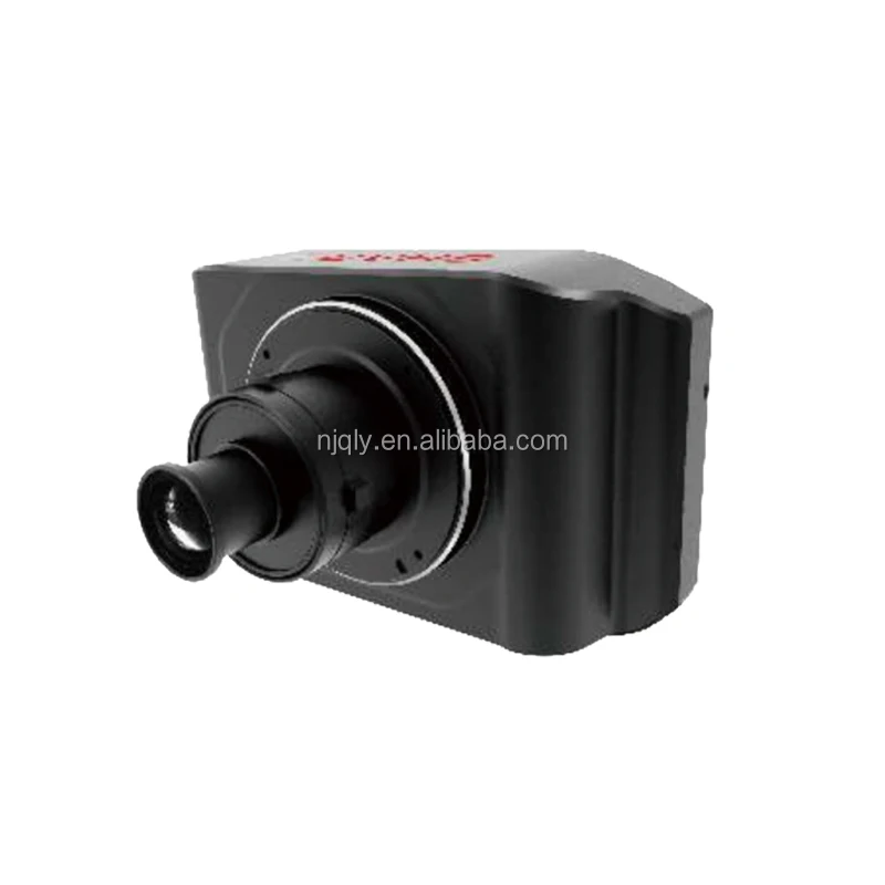 Qly Survey Vertical Fixed Wing Drone Camera Uav Gimbals Aerial Lens Pod ...