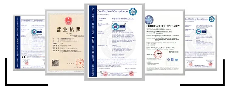 Waste Lump Plastic Runner Shredder 30-200L PET Bottle Cutting Crusher ...