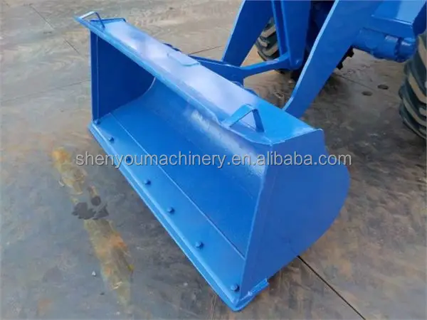 Japan Made Mini Wheel Loader Komatsu Wa40 Payloader,Cheap Uesd Komatsu ...