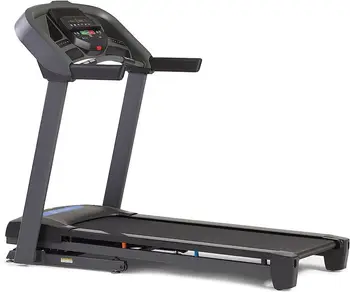 Professional Portable Treadmill For Home Use And High Quality Gym ...