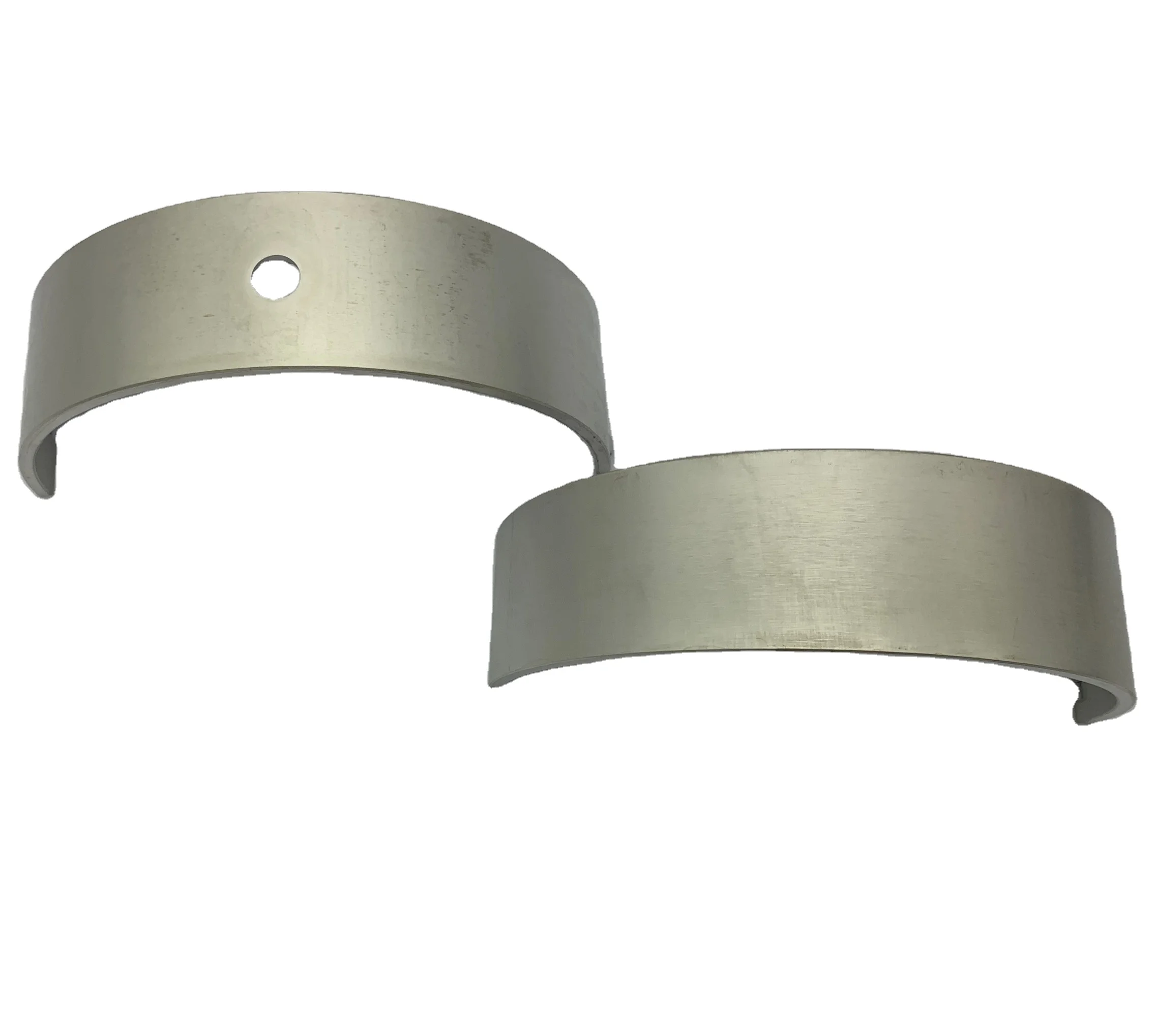 S12r 37709-12010 Main Bearing For Mitsubishi - Buy 37709-12010,S12r ...