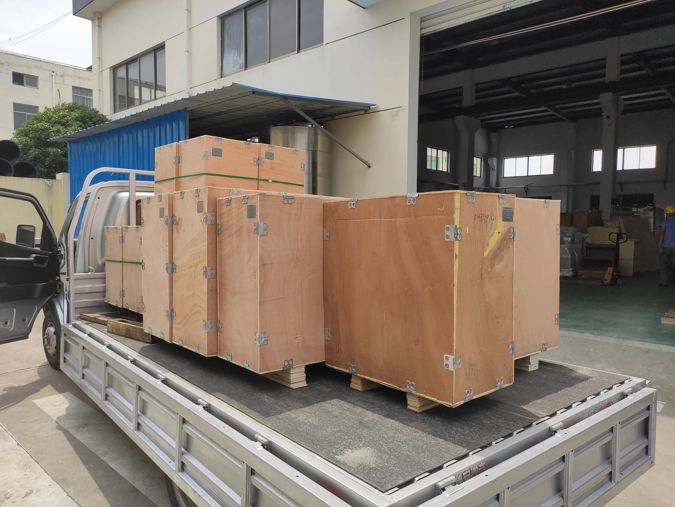 Bench Top Lab Scale Small Glass Bioreactor Fermenter - Buy 10l Bench ...