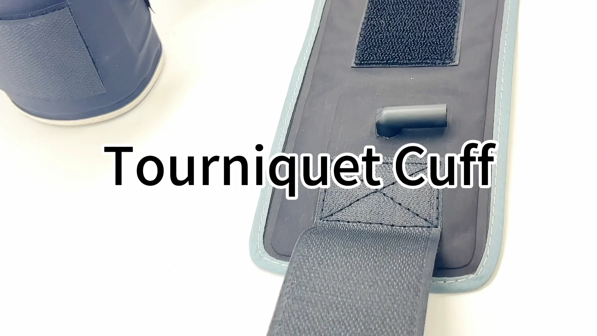 Save Life Tourniquet Hemostatic Cuff First Aid Kit - Buy Tourniquet ...