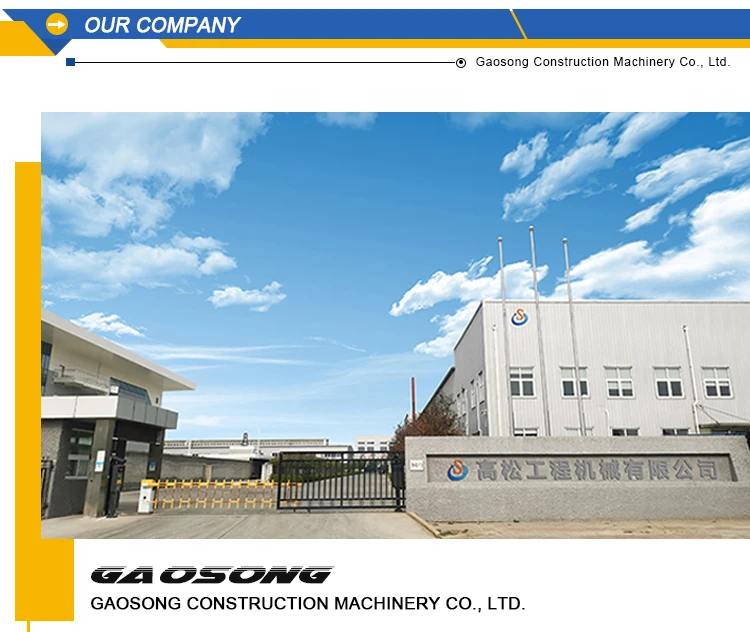 D375a-5 Air Conditioning External Filter 20y-979-3380 Bulldozer Air ...