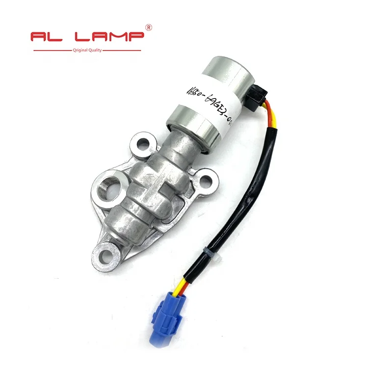 Oil Control Valve Suzuki Swift at Elaine Ruth blog