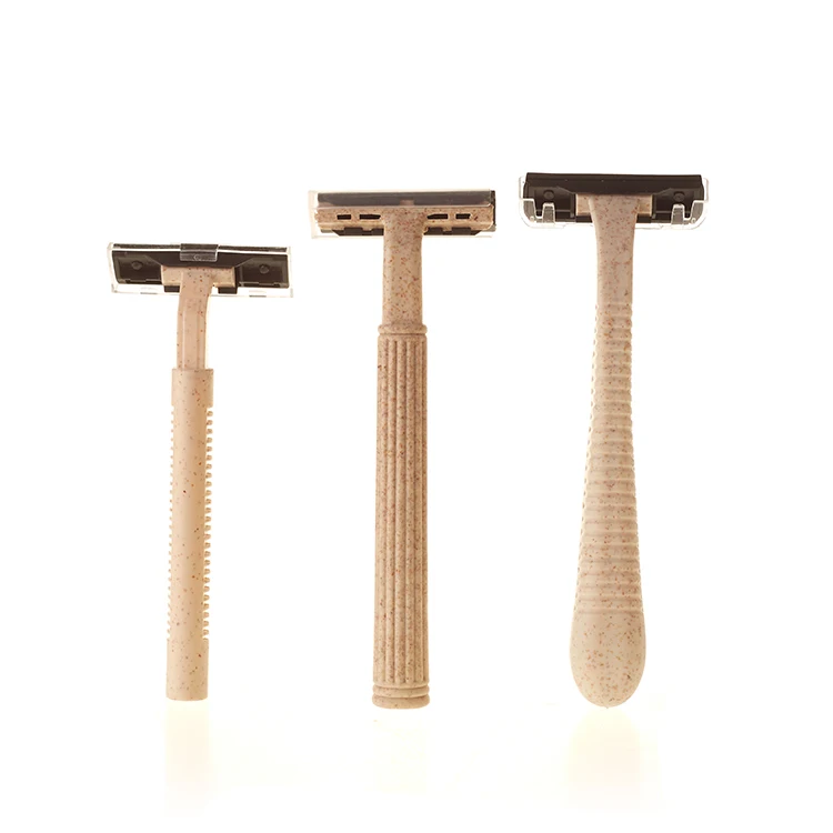 Hotel disposable razor hotel disposable razor disposable twin blade ...