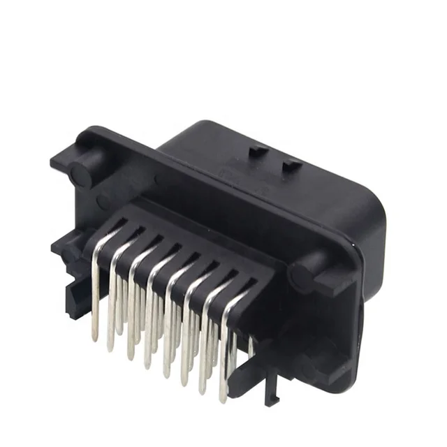 Company Overview - Yueqing Kaifa Electronics Co., Ltd.