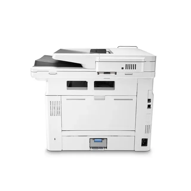 HP Laserjet Pro MFP M329dw - All-in-One Printer with Wi-fi