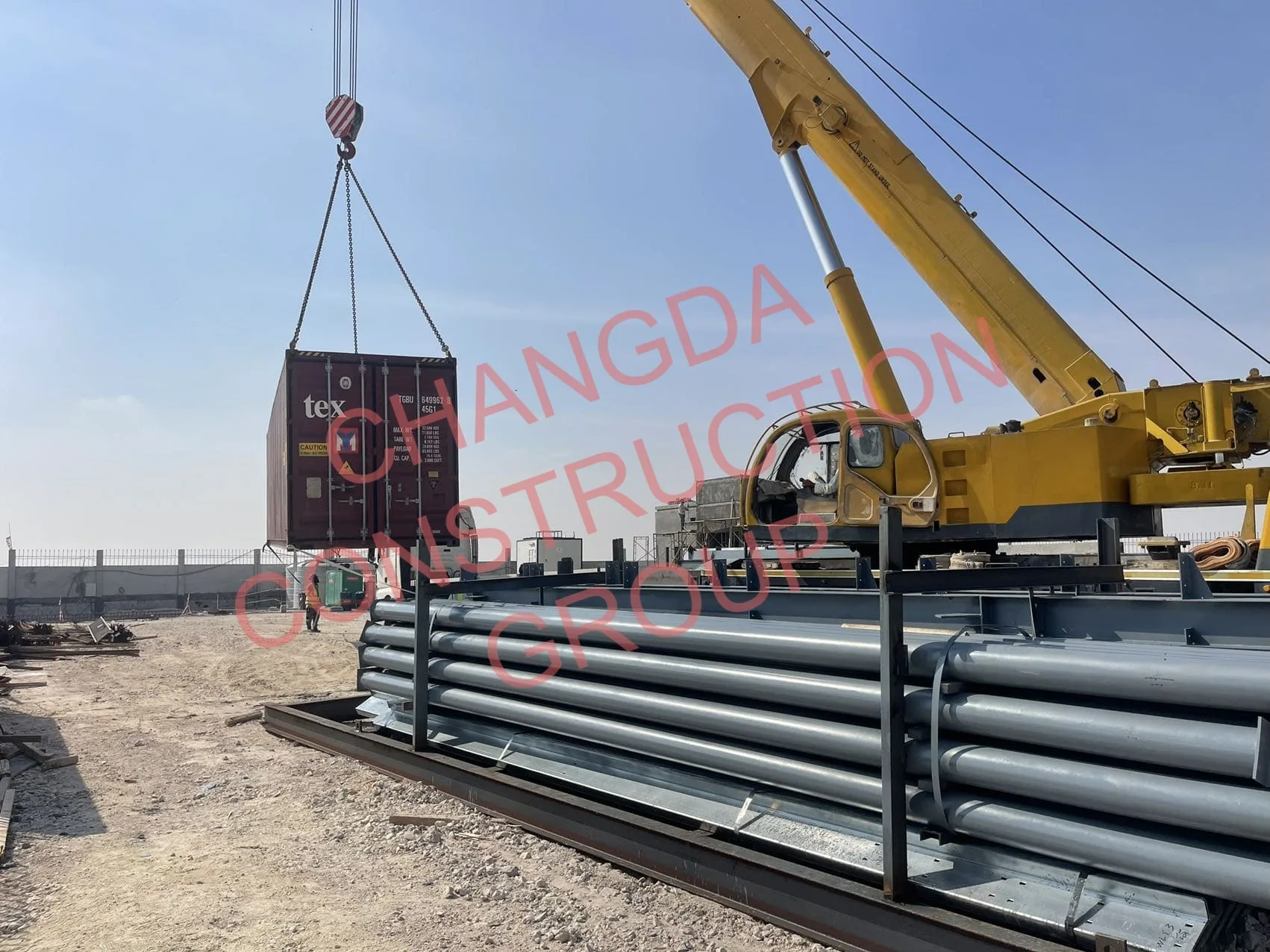 Free 3d Model Now. Prefabricated Steel Buildings For Sale - Buy China ...