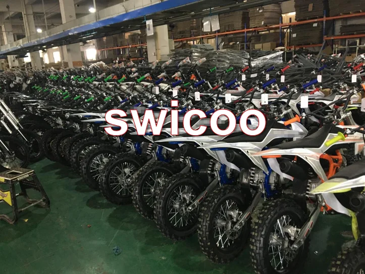 Front Fork & Brake Caliper Disc Assembly for Honda Monkey Bike Z50 ...