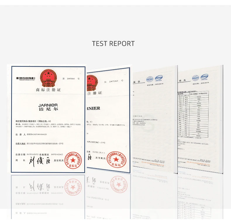 Vegan Bathing Set Includes Washing and Body Cleaning Tools Comes in ...