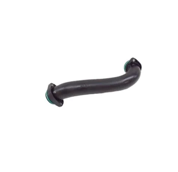 For Volvo V70 Mk3 Air Intake Hose 31269238 - Buy Air Intake Hose ...