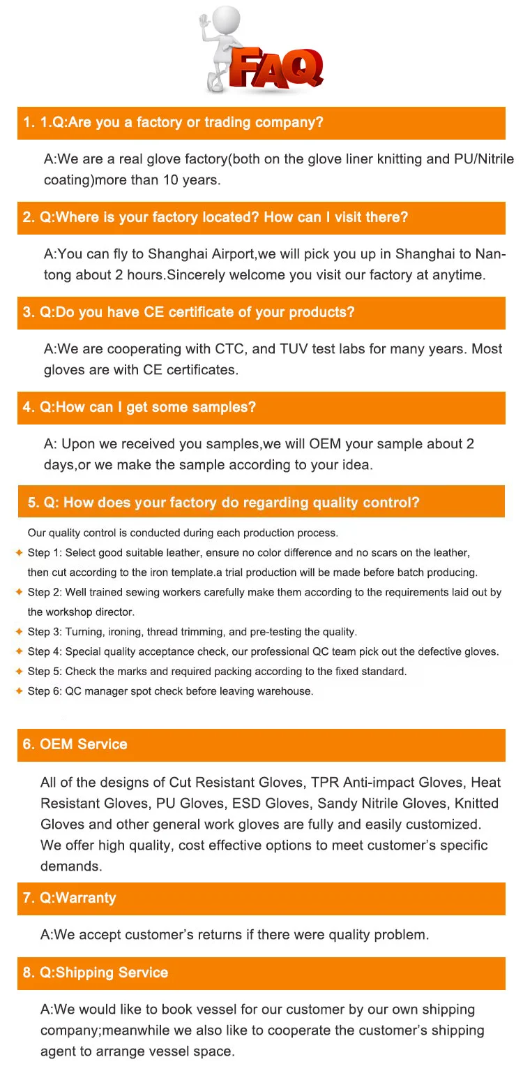 Epoxy Gloves - Safe and Reusable Silicone Gloves for Crafts