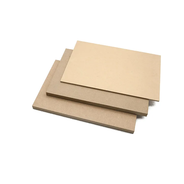 Melamine Mdf Board Height Measuring Board - Buy Melamin Mdf height ...