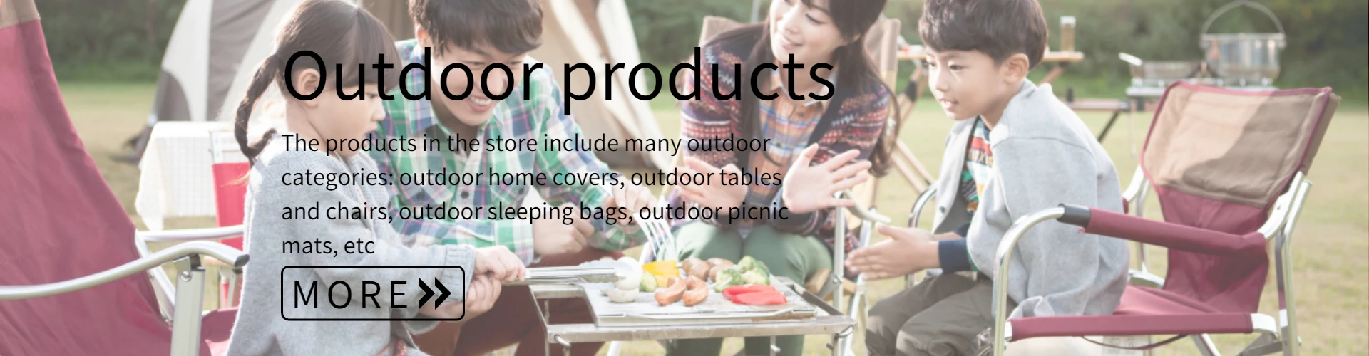 Hangzhou Ningyi Industry And Trade Co., Ltd.