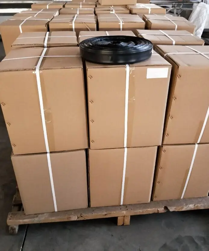 Factory Spot Customizable Size Full Specification Agriculture Farm ...