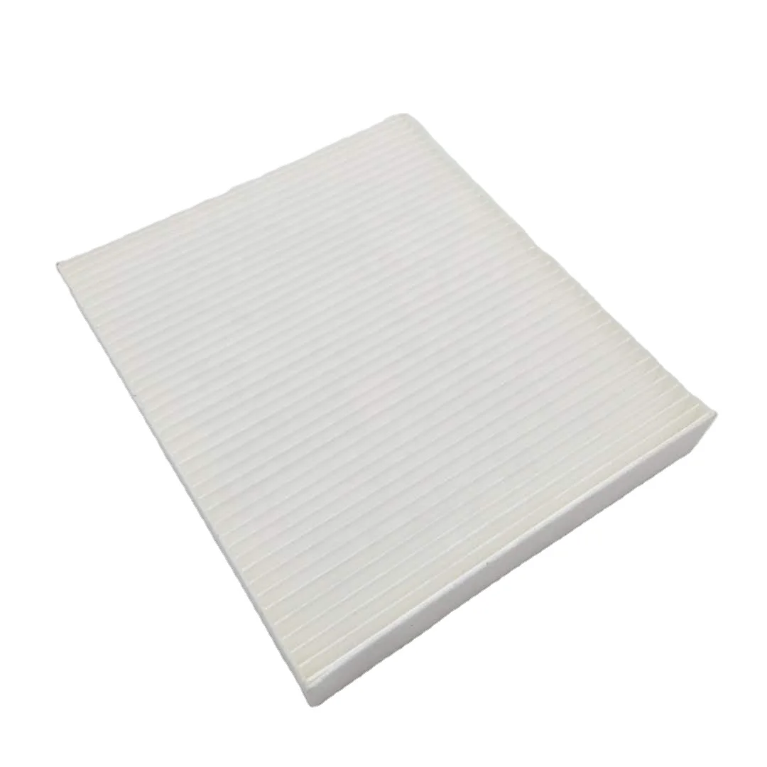 Factory Manufacturer 13271190 Refrigerator Air Filter 13271190 Auto ...