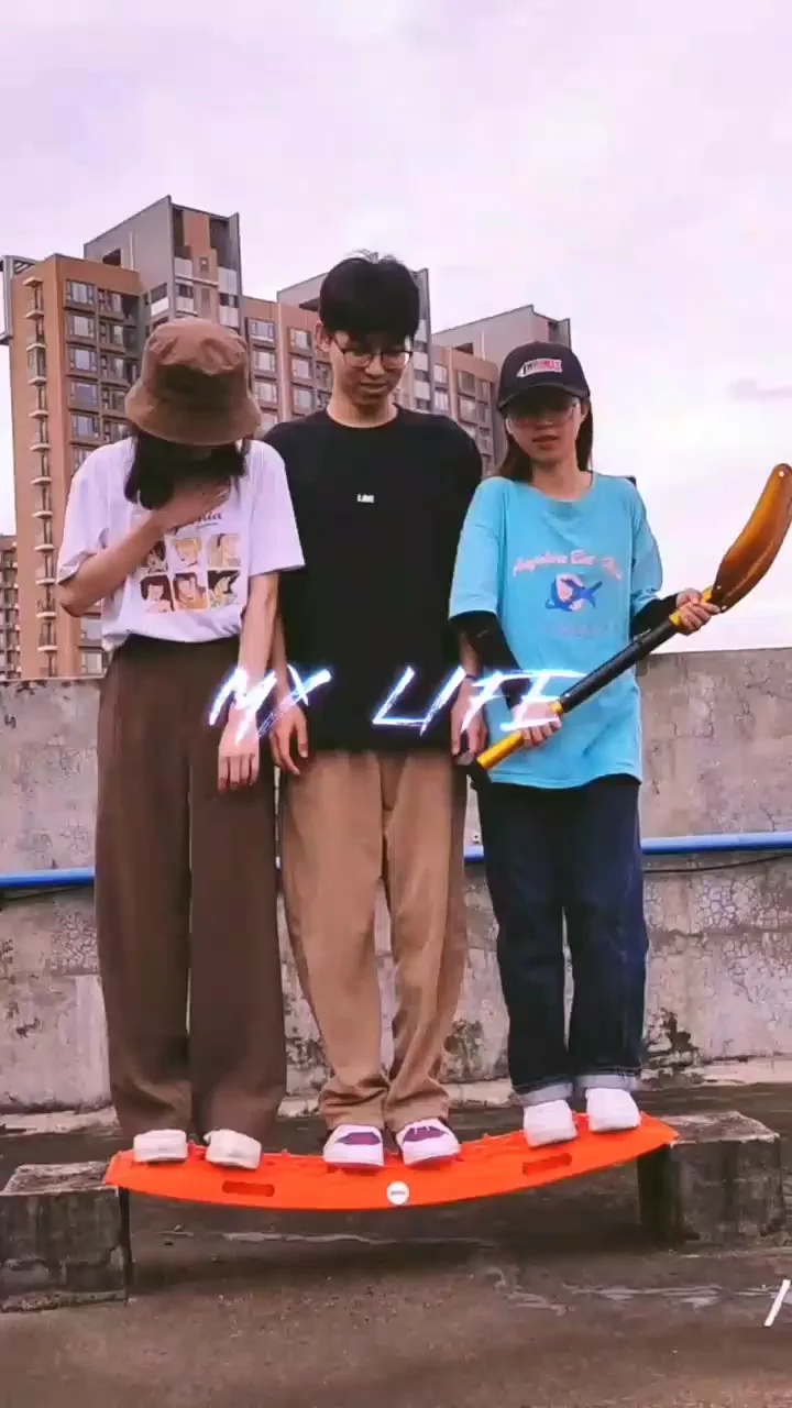 Detachable Sand Ladder Oem 4x4 Outdoor Offroad Accessories Car Recovery ...