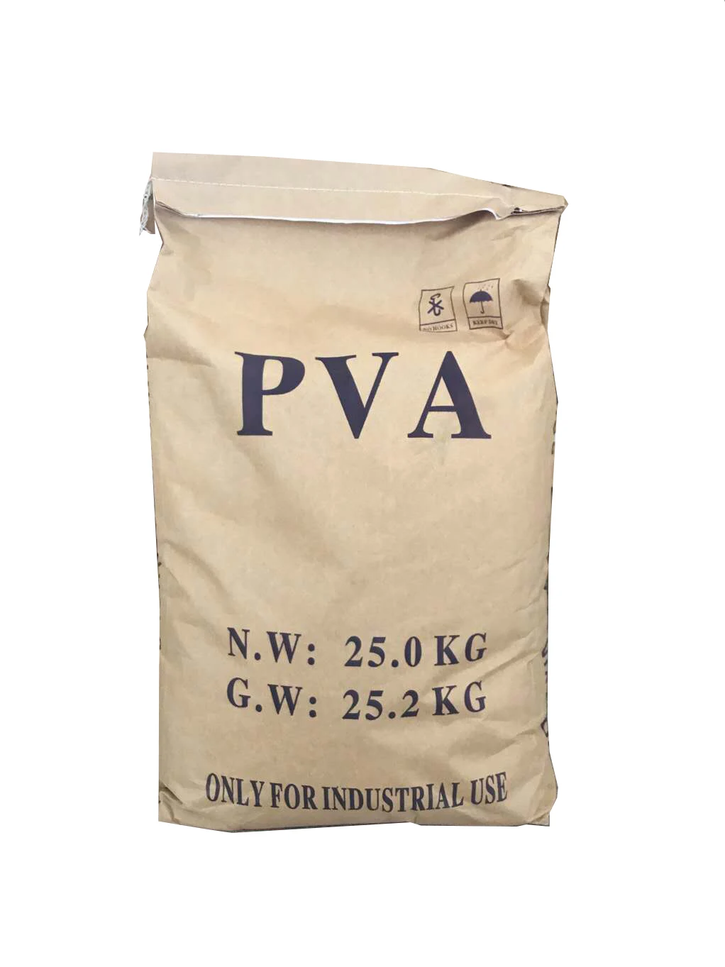 Pva 1788/ 088-20/ Pva 217/bp17 Powder Polyvinyl Alcohol - Buy Pva 1788/088-20,Pva 217/bp17 Pva ...