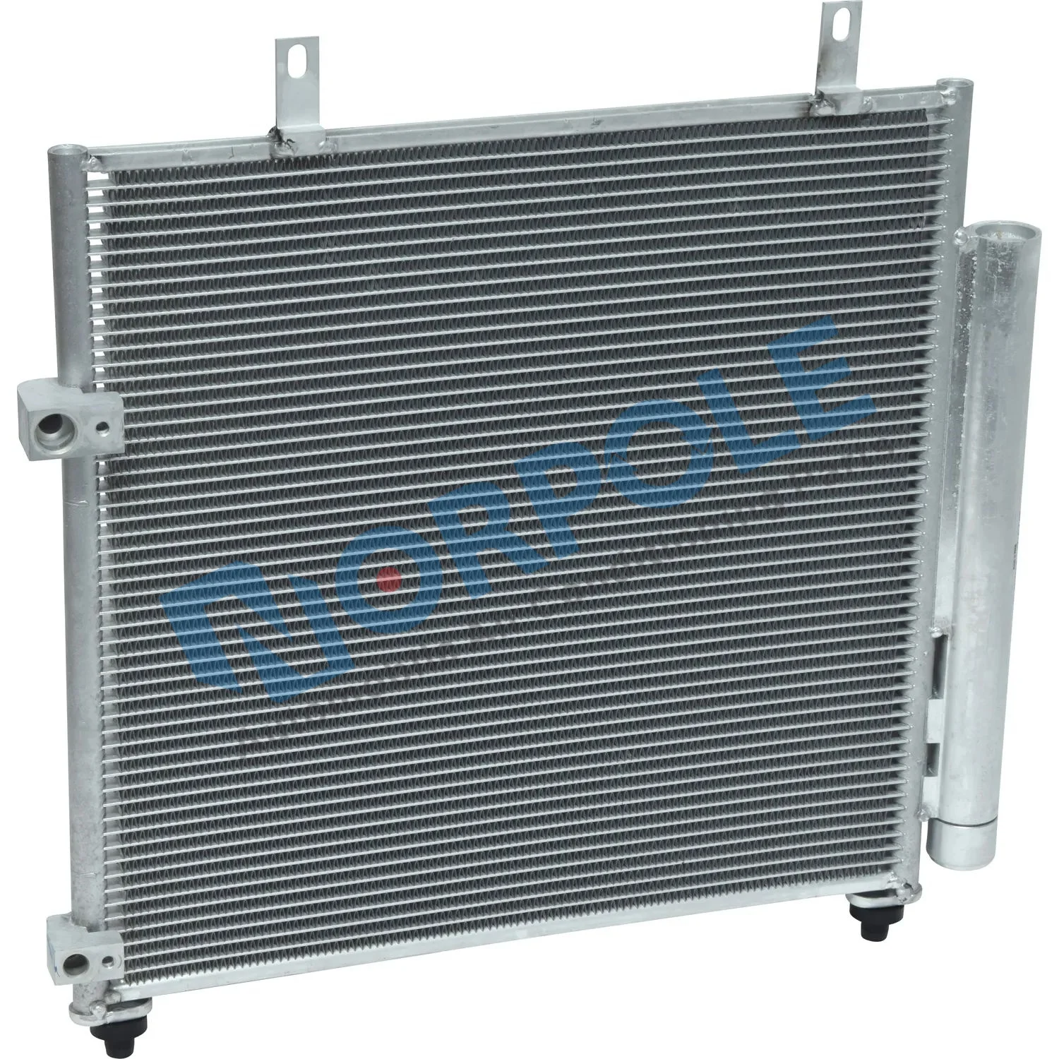 三菱L200/幻影 (G4)/欧蓝德/加兰特/兰瑟OE 2433233 7812A339 7812A394 MR500441 7812A173 ...