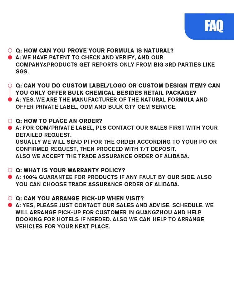 Elon Natural 150ml Foam Cleaner Spray Shoes Natural Private Label Shoe ...