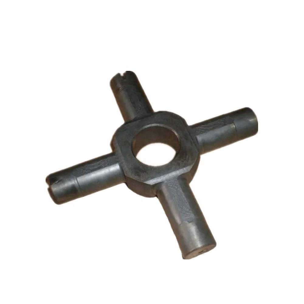 Sinotruk Howo Truck Differential Spider AZ9981320031