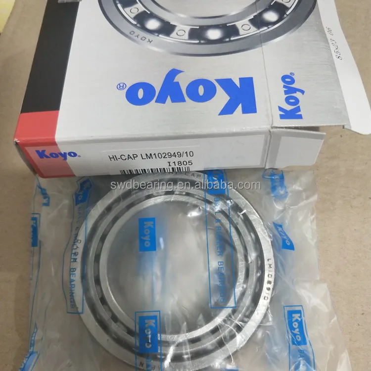 日本原装koyo圆锥滚子轴承32017 Koyo轴承32017 - Buy 32017,32017轴承,Koyo轴承 Product on ...