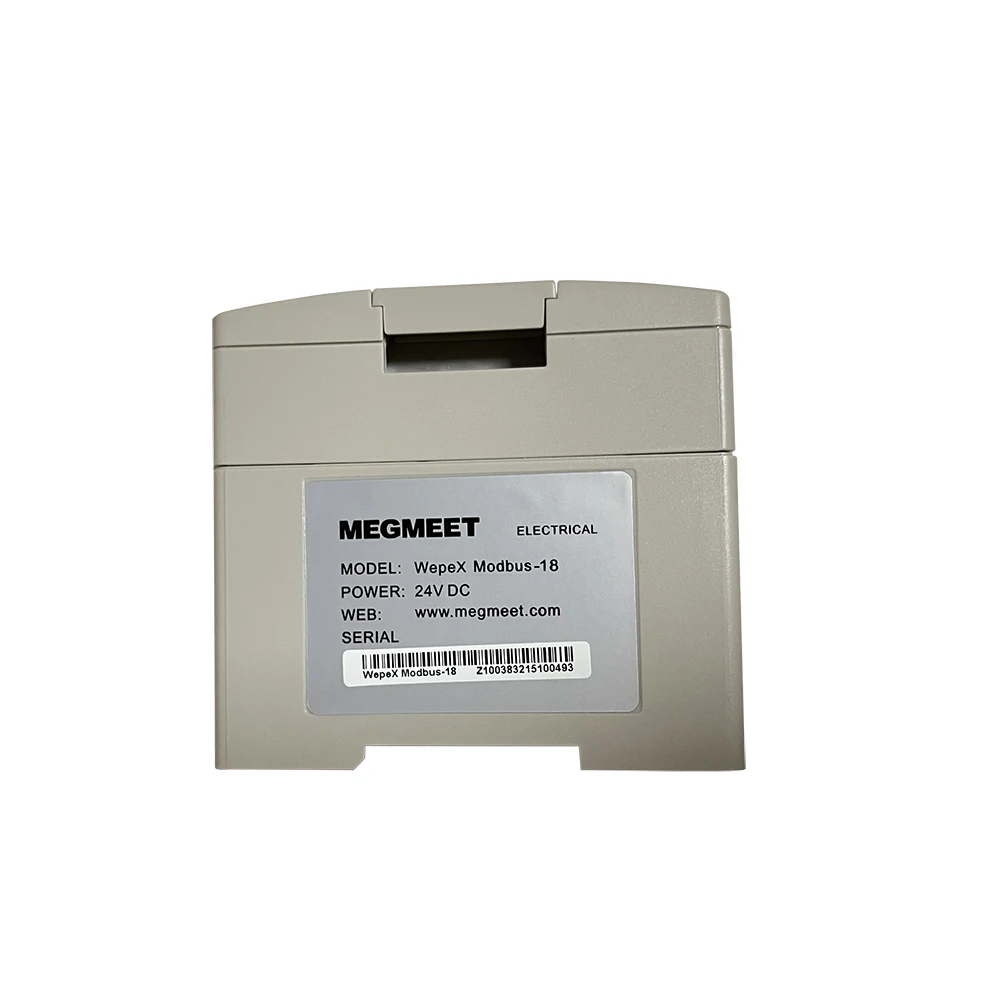 专业wepex-modbus-18 Modbus电源24v Dc信号升压无线电中继器plc - Buy 可编程控制器 (plc),无线中继器,无线中继器可编程控制器 (plc) Product ...