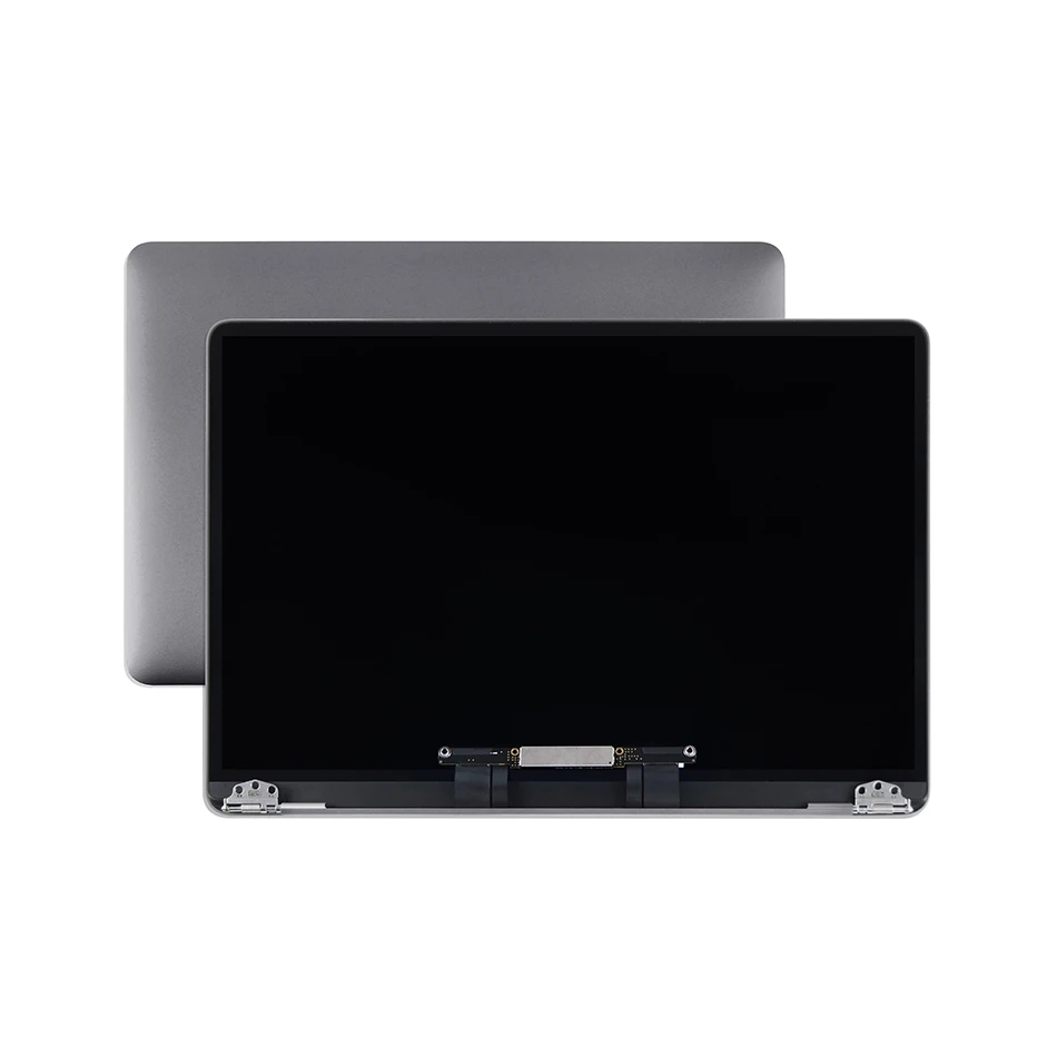 661-16808 Laptop A2337 Lcd Assembly Screen Replacement For Macbook Air ...