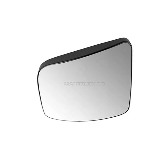Truck Body Parts Wide View Mirror LH 0028116533 RH 0028116633 ...
