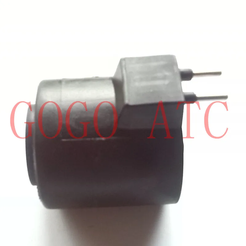 Solenoid Valve Coil 2B-C1/C3 AC110V - Reliable Performance