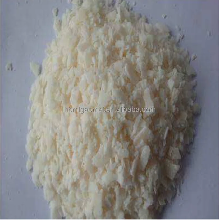 Cosmetic/industrial Grade Cmea Acid Monoethanol Amide Coconut Oil Fatty ...