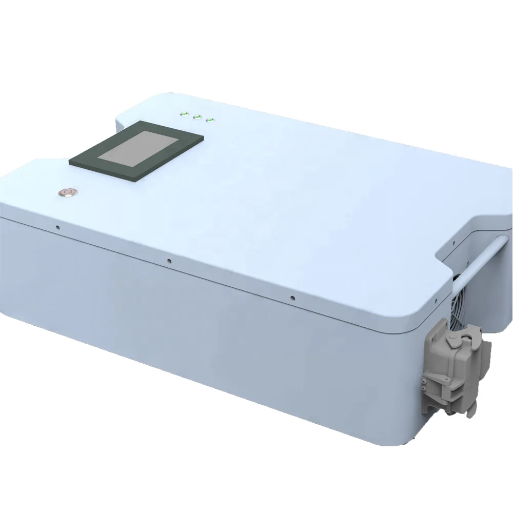 19.2Kwh 20KW Portable Stacked Battery EV Charging Station Car Charger ...