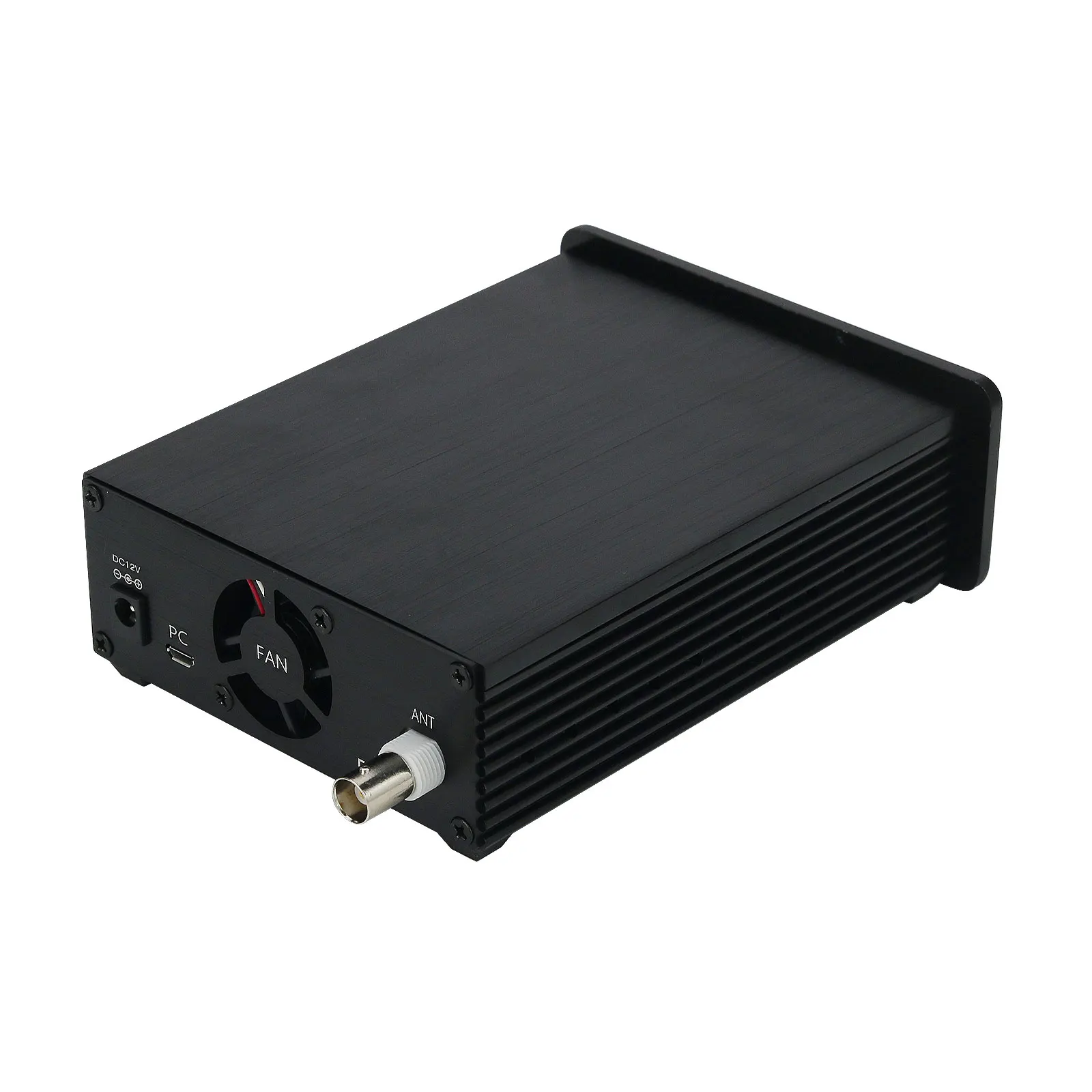 EL-15S FM Broadcast Transmitter - Efficient Wireless Broadcasting