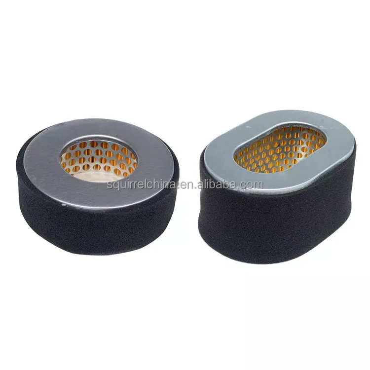 OEM 186F Air Filter element Air Filter Assay. Fuel Injector Pump Piston ...