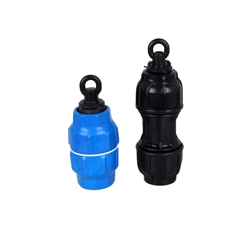 Fiber Optic Simplex Duct Plugs,Duct Plug,Blank Duct Plug Edp| Alibaba.com